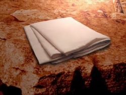 WHAT IS THE SIGNIFICANCE OF THE FOLDED NAPKIN IN CHRIST’S TOMB AFTER ...